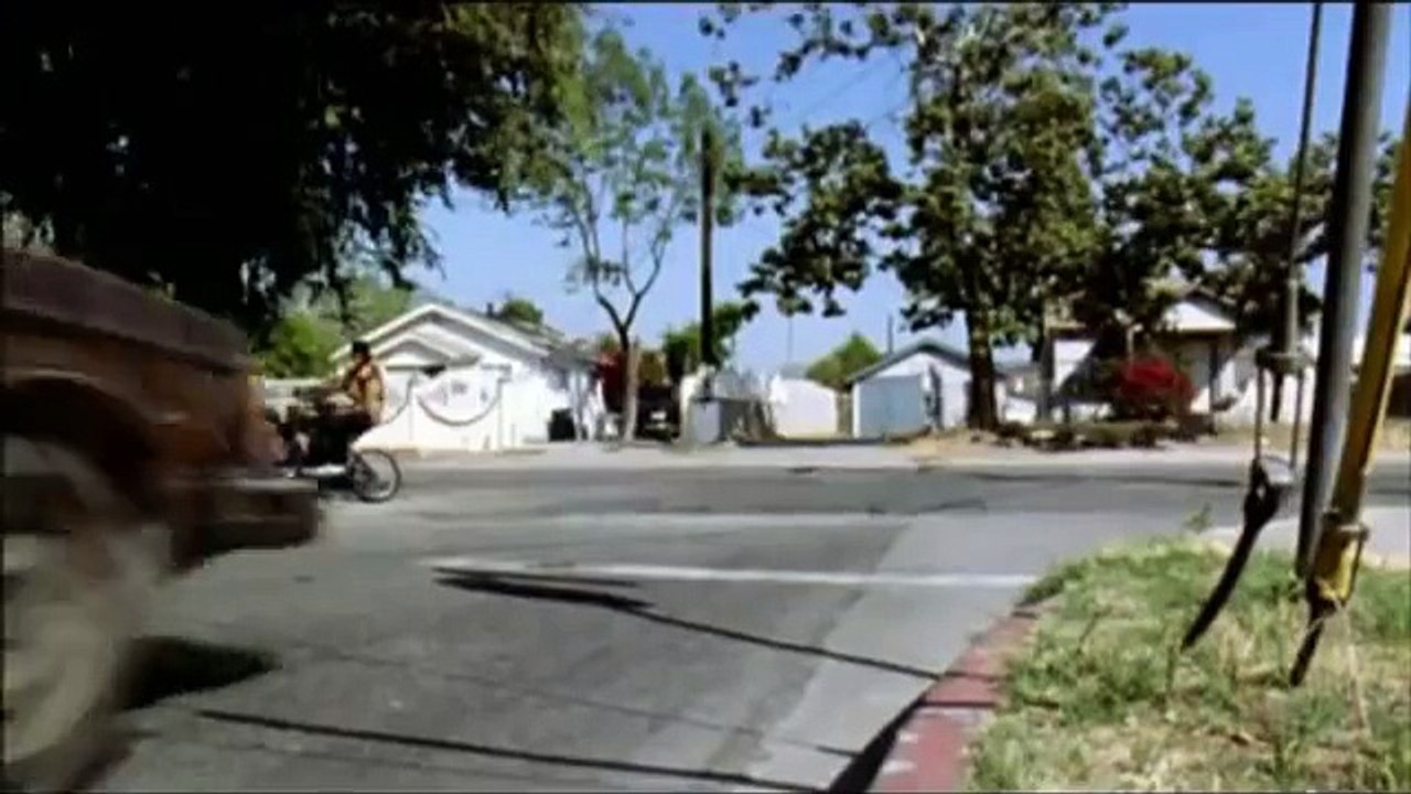 Zwan - Number of the Beast (Spun Soundtrack) - video Dailymotion