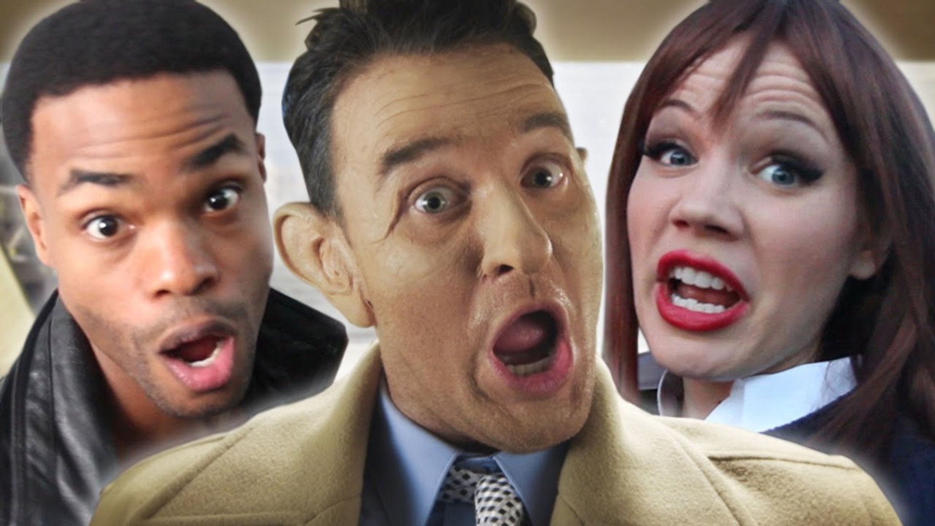 Bart Baker Instagram