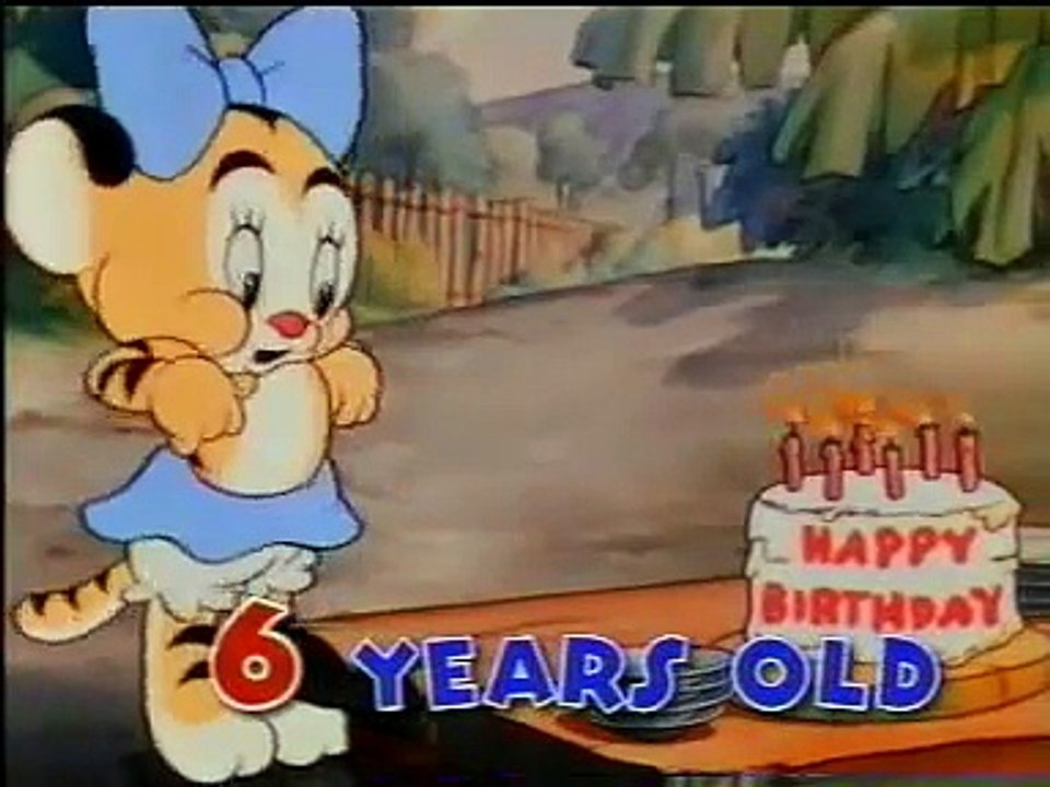 11 Numbers - Magic English - Disney - video Dailymotion