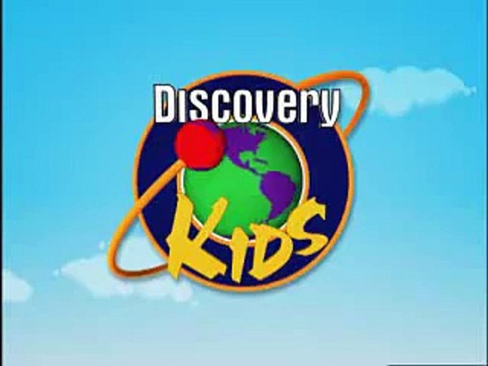 Discovery kids - Doki Descubre Doctor - video Dailymotion