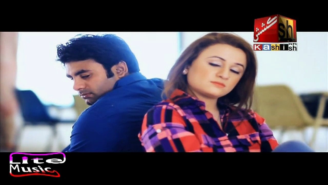 Bhinal Neainn By Najaf Ali -Kashish Tv-Sindhi Song - video Dailymotion