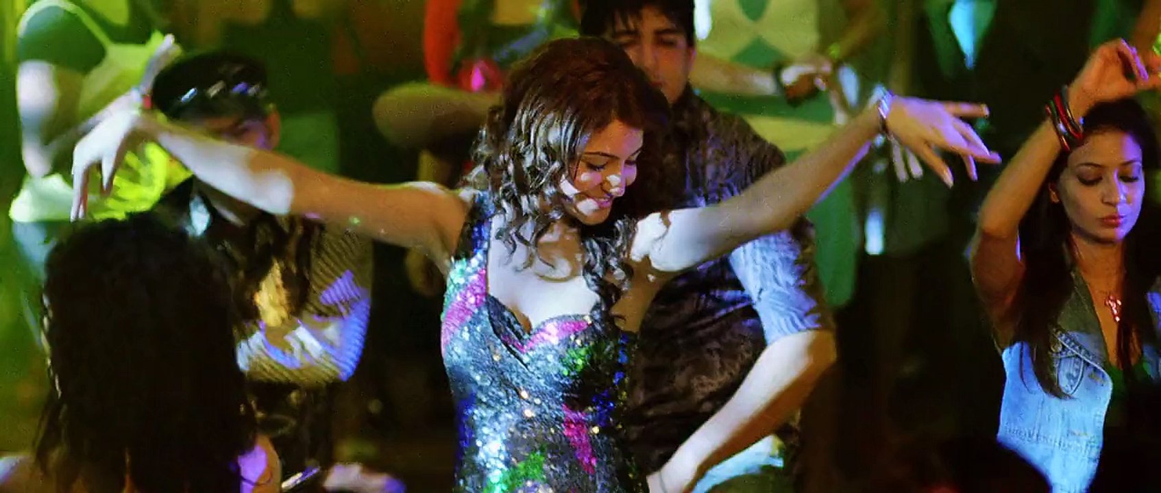 chaska chaska badmash company full hd song - video Dailymotion