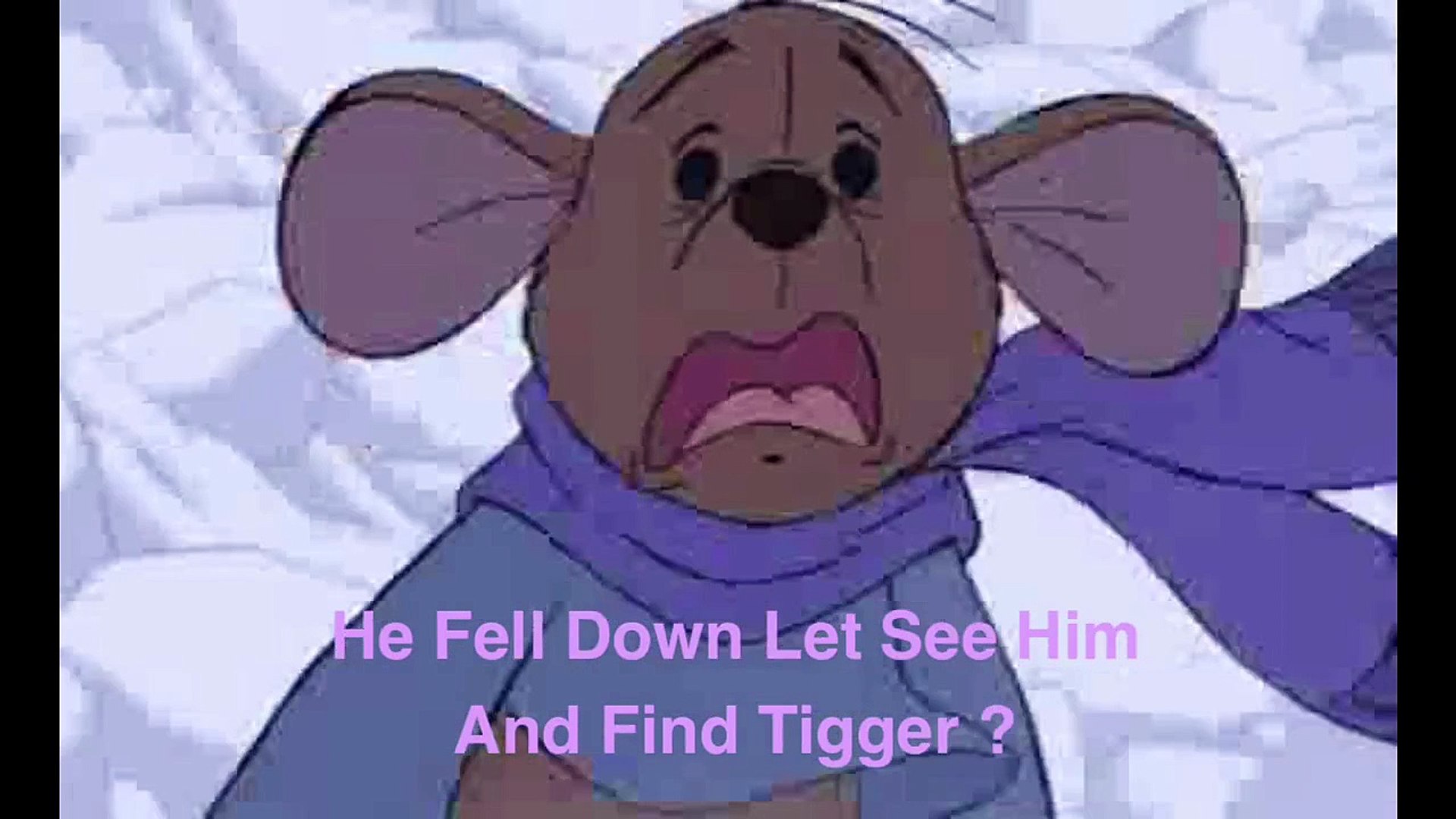 Tigger Crying Crying Tiger Stock Illustrations – 91 Crying Tiger