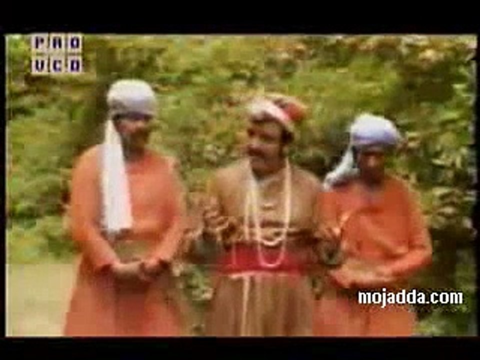 BA ADAB BA MULAHIZA HOSHIYAR - (Classic PTV Drama) - (Part 12_45 ...