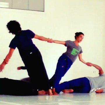 Vidéos de Spi0n - Dailymotion