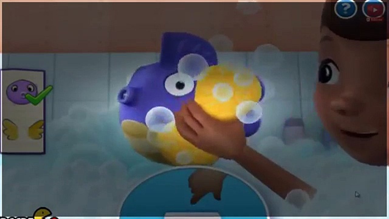 Mawa Kawa Mawa n Meabeab Cartoon Masha and the bear Маша и Медведь ...