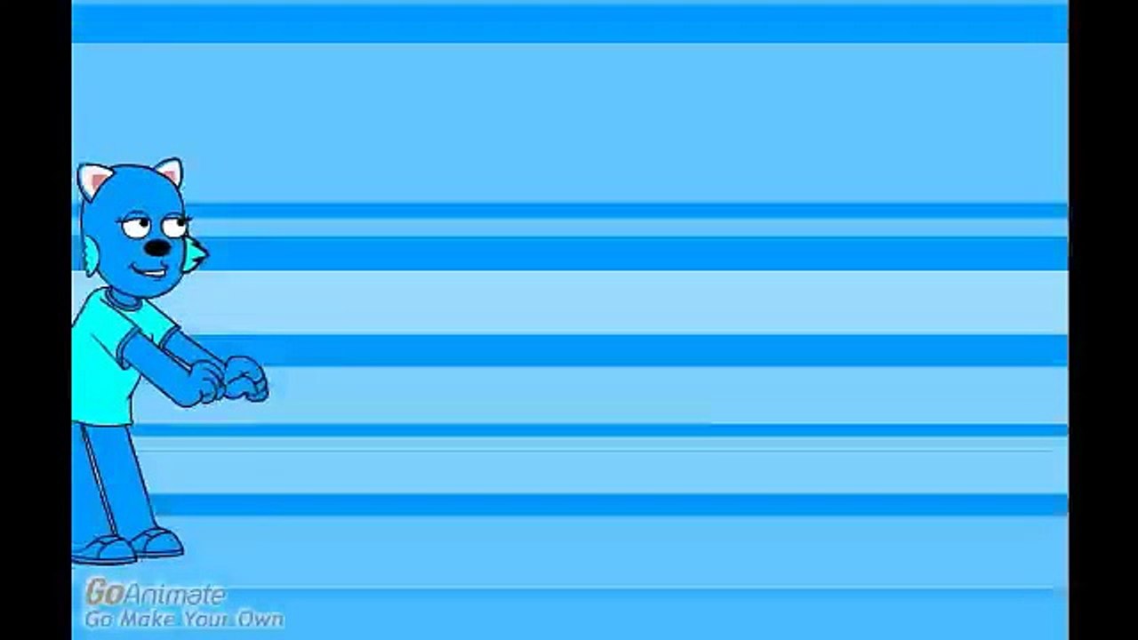 Yo Gabba Gabba Get Grounded Intro - video Dailymotion