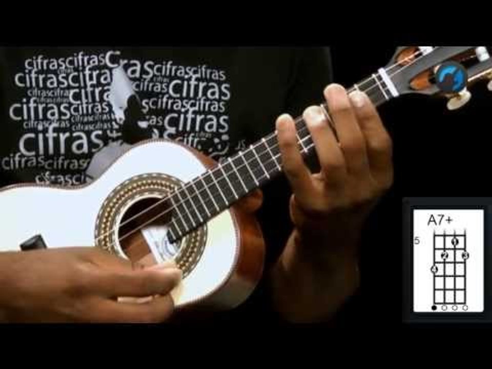 Grupo Bom Gosto - Patricinha do Olho Azul (aula de cavaquinho) - Vídeo Dailymotion