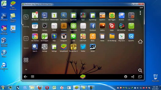 Aurora Keymapper Download - baload