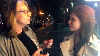 Barbara Sumner Burstyn videos - Dailymotion