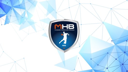 Le MAHB devient MHB ! - Vidéo dailymotion