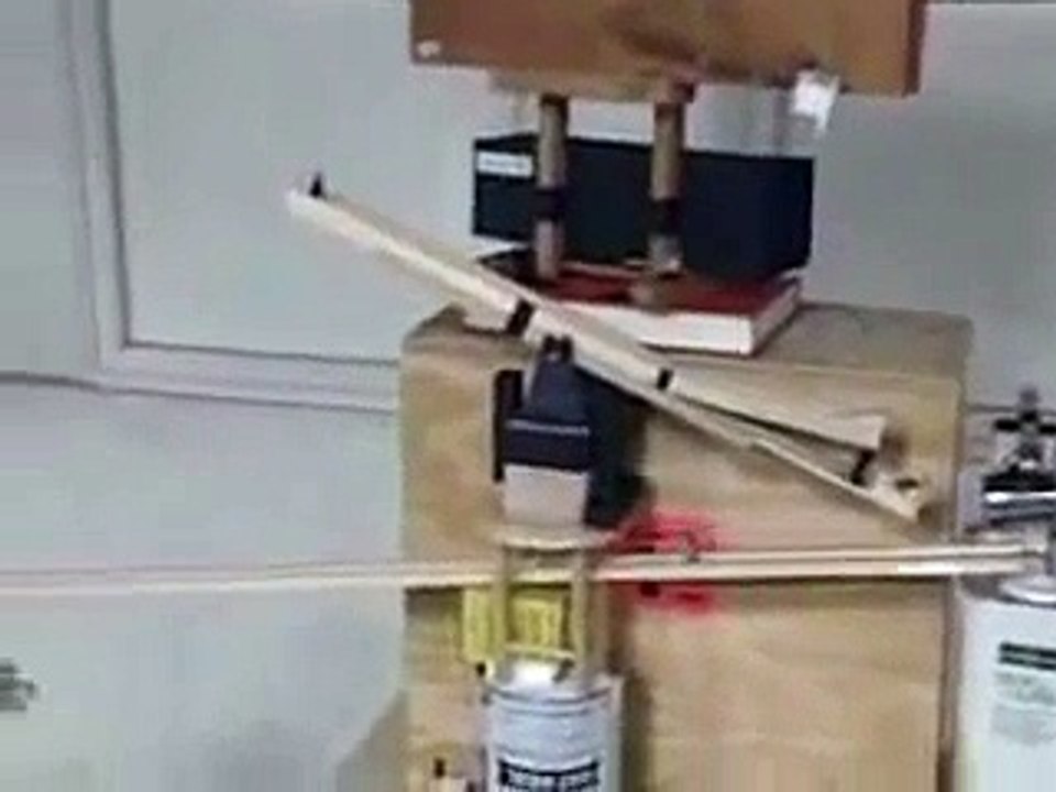 Pitagora Switch - video Dailymotion