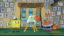 SpongeBob - SpongeBob Squarepants Full Episodes by Disney Cartoon ...