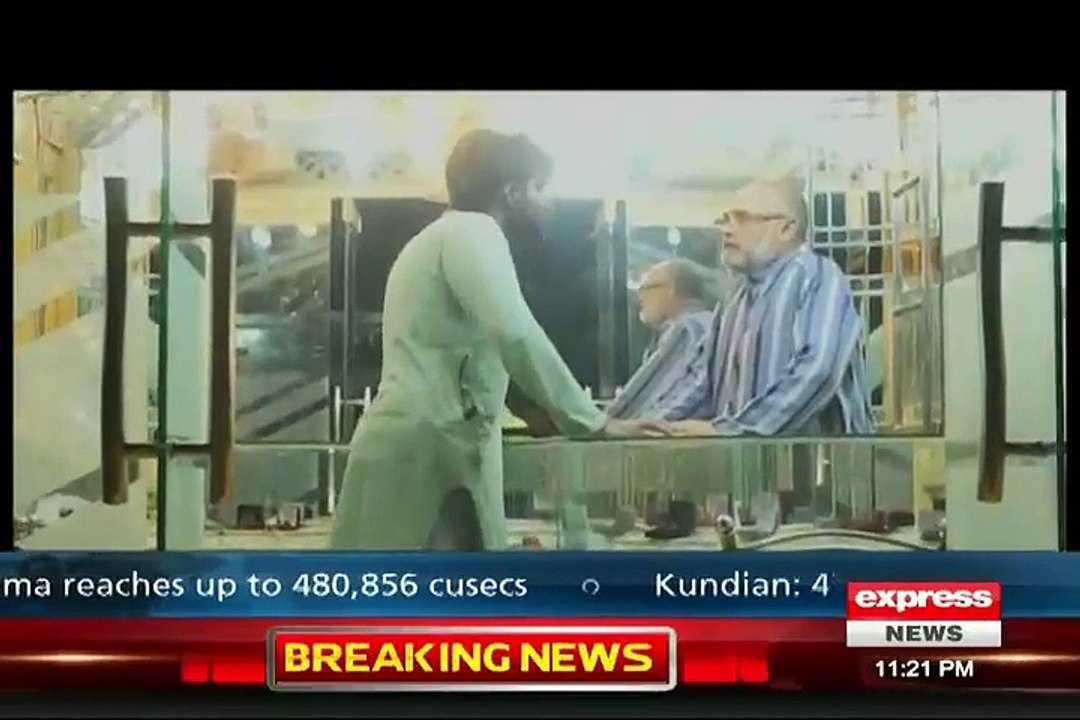 Kadi Se Hathkadi (Crime Show) – 30th July 2015 - video Dailymotion