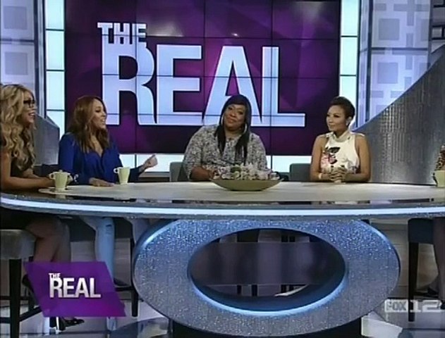The Real Daytime by Lydia jessica - Dailymotion