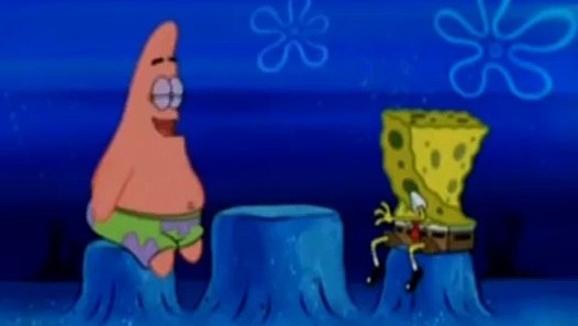Spongebob Crying 1 Youtube