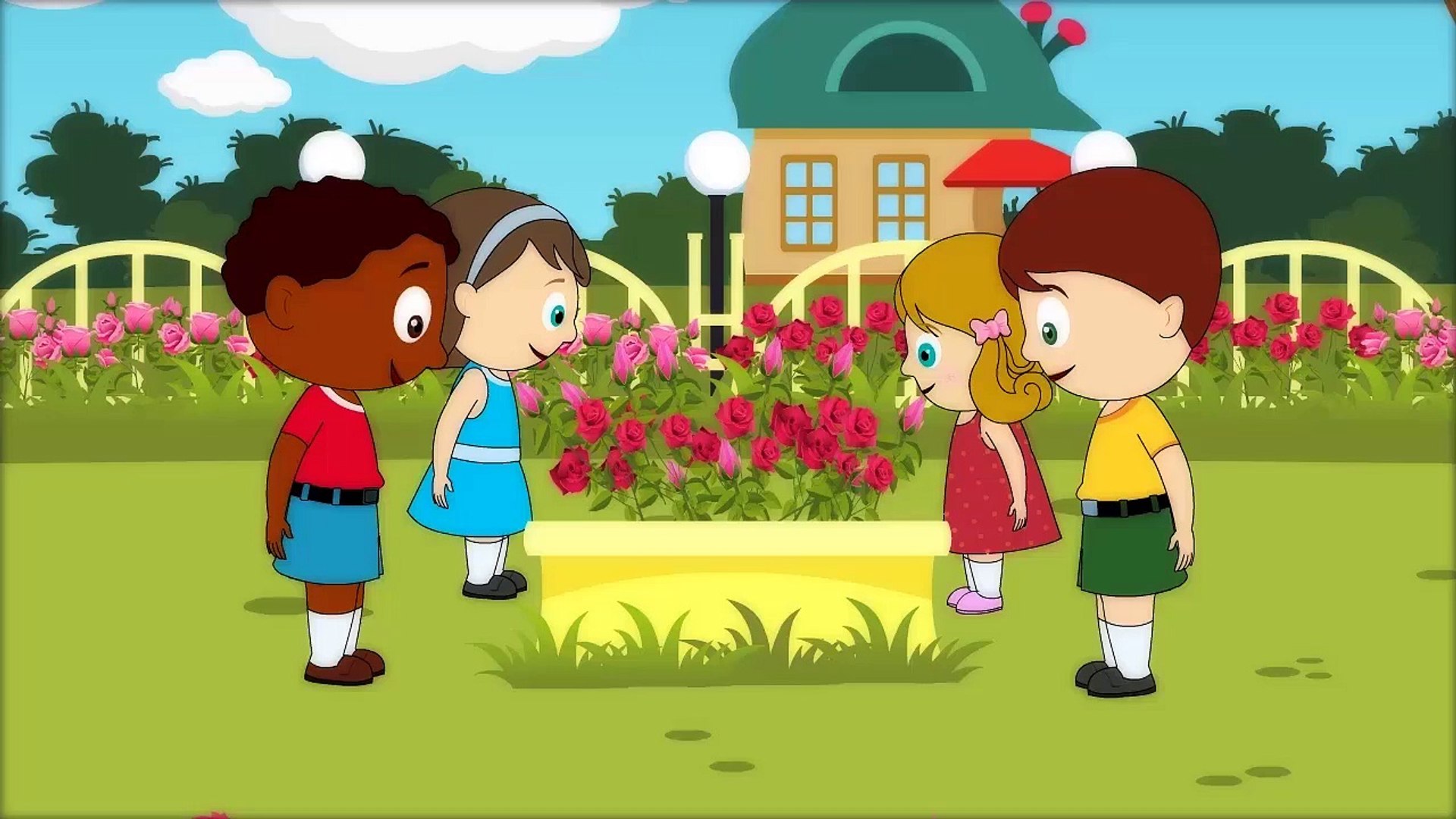 Jack And Jill Nursery Rhyme Jack And Jill And Other Nursery Rhymes (My