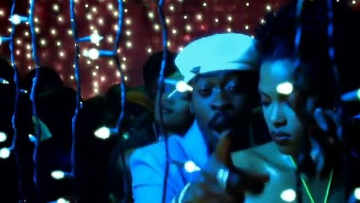 Beenie Man featuring Mya - Girls Dem Sugar - Vidéo Dailymotion