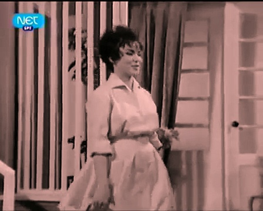 ΓΕΩΡΓΙΑ ΒΑΣΙΛΕΙΑΔΟΥ: ΘΑ ΠΑΩ ΣΤΗΝ ΑΣΤΡΑΛΙΑ! - video Dailymotion