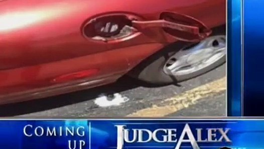 judge alex season 8 episode 83 loud (part 2) - video Dailymotion