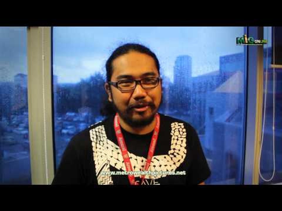 Update Johan Raja Lawak - video Dailymotion