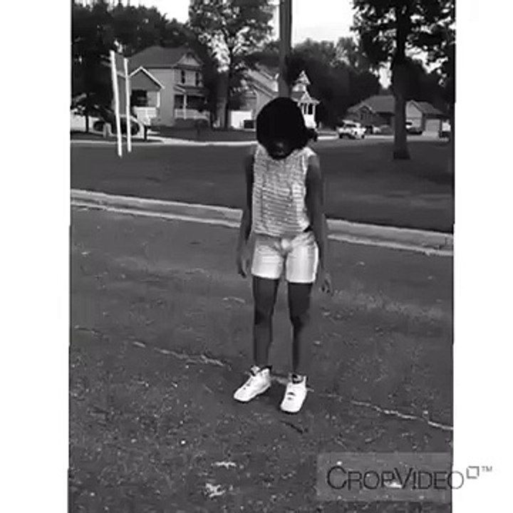 Hit The Quan Challenge (FOLLOW ME ON INSTAGRAM @nae.jae I FOLLOW BACK ...