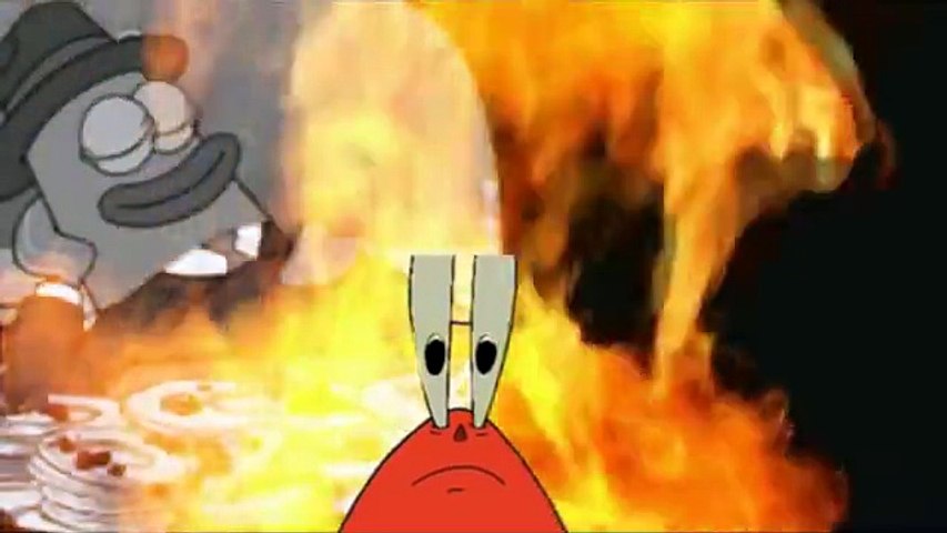 SpongeBob Squarepants Episodes Cartoon 2015 by Disney Cartoon - dailymotion