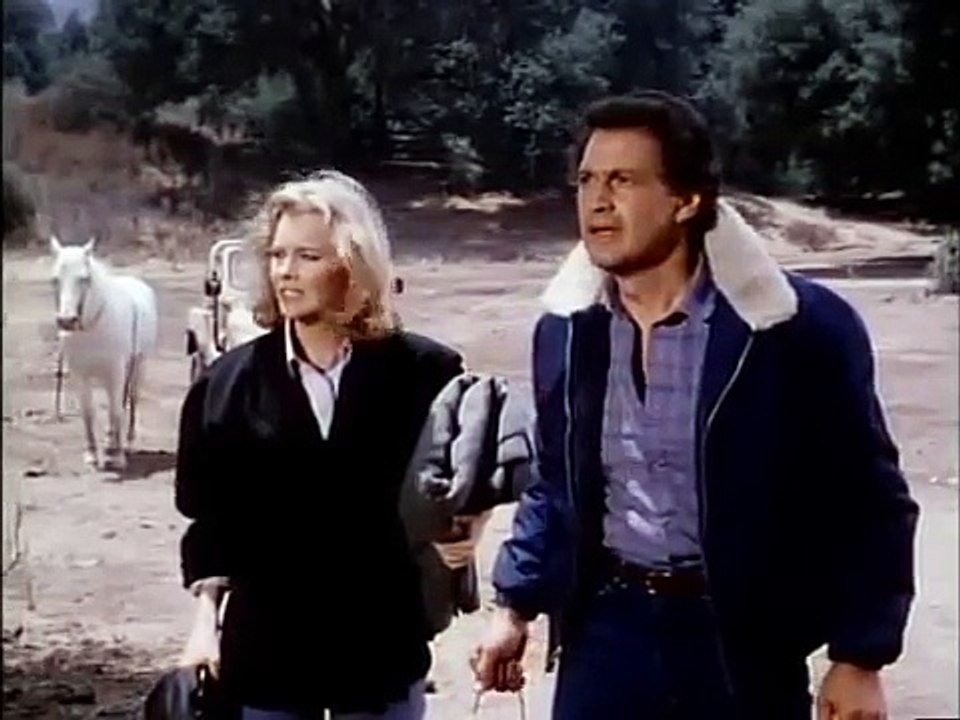 V - Reptilian Alien Hybrid Being Born (TV Series) - video Dailymotion