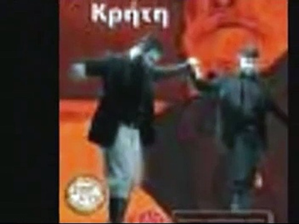 Νικος Ξυλουρης - Αυτον τον κοσμο τον καλο - video Dailymotion