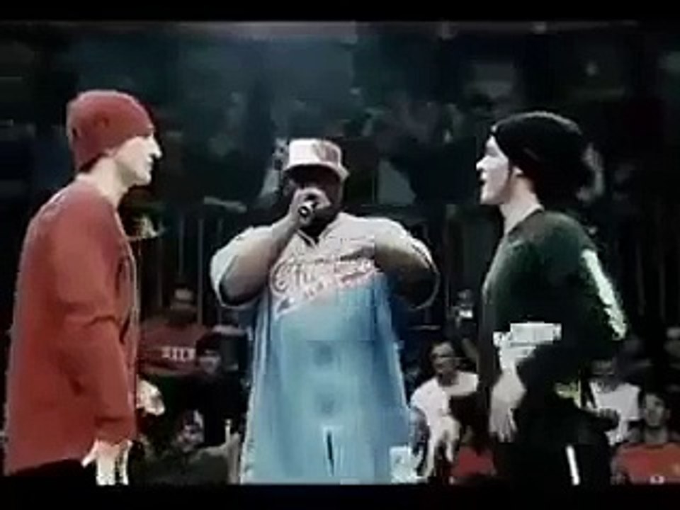 brick dance - video Dailymotion