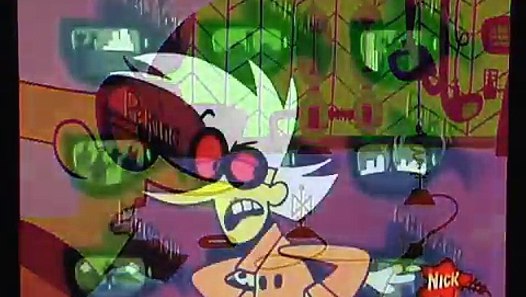 MLaaTR Tribute - "Robot" - video dailymotion