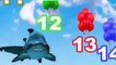 123 videos for children 123456789 Count [123 Song] ABC Song for kids ...
