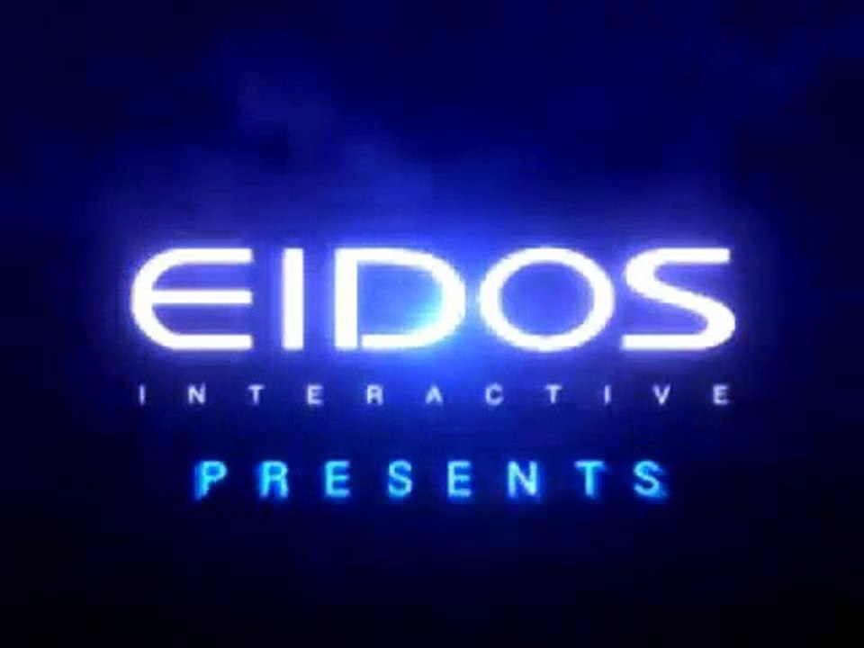 The Ultimate Reverse Logo Collection Youtube