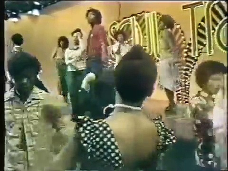 Soul Train Al Green - video Dailymotion