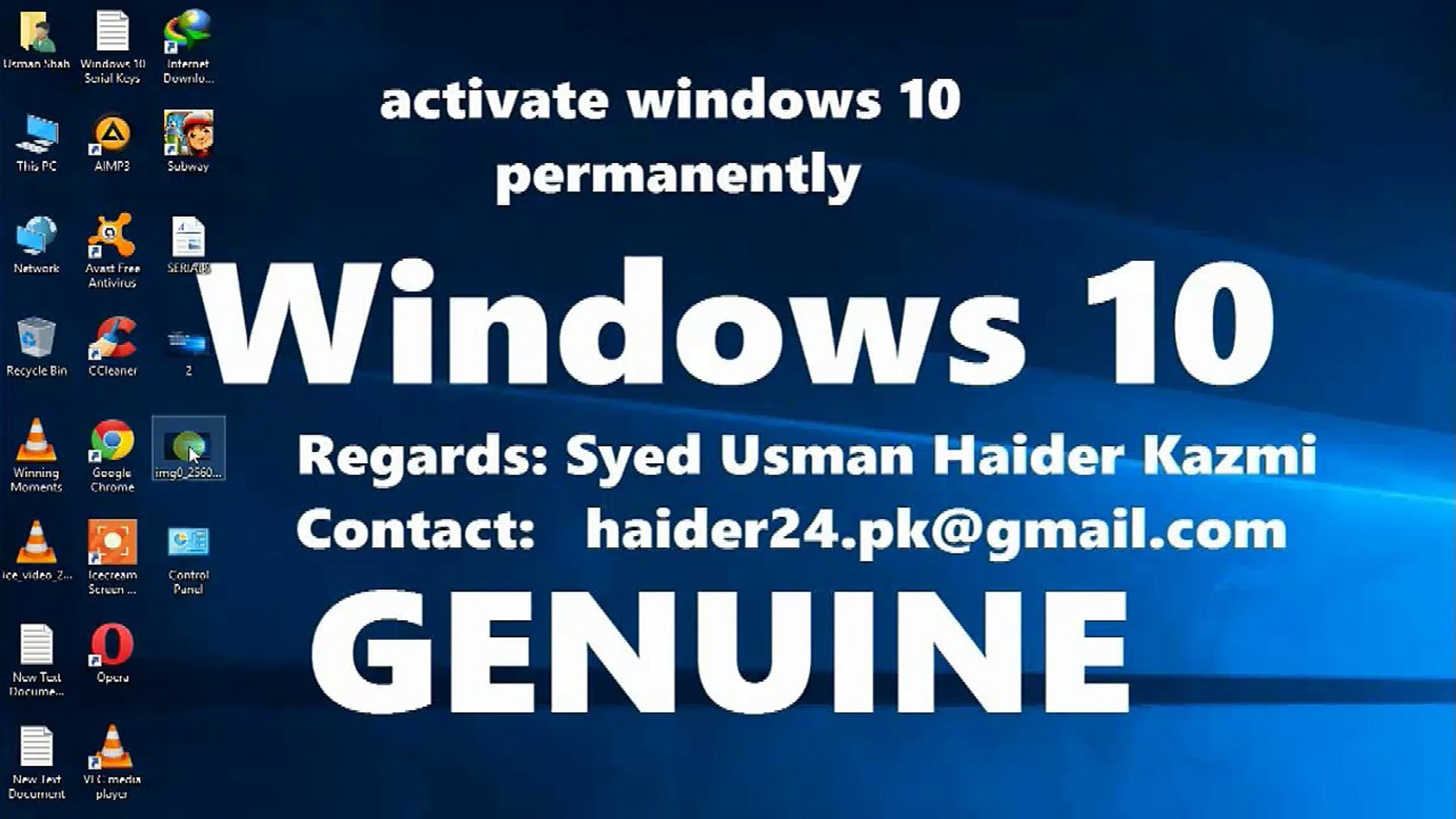 Seriales Windows 10 How To: Change SD Card Serial Number Without