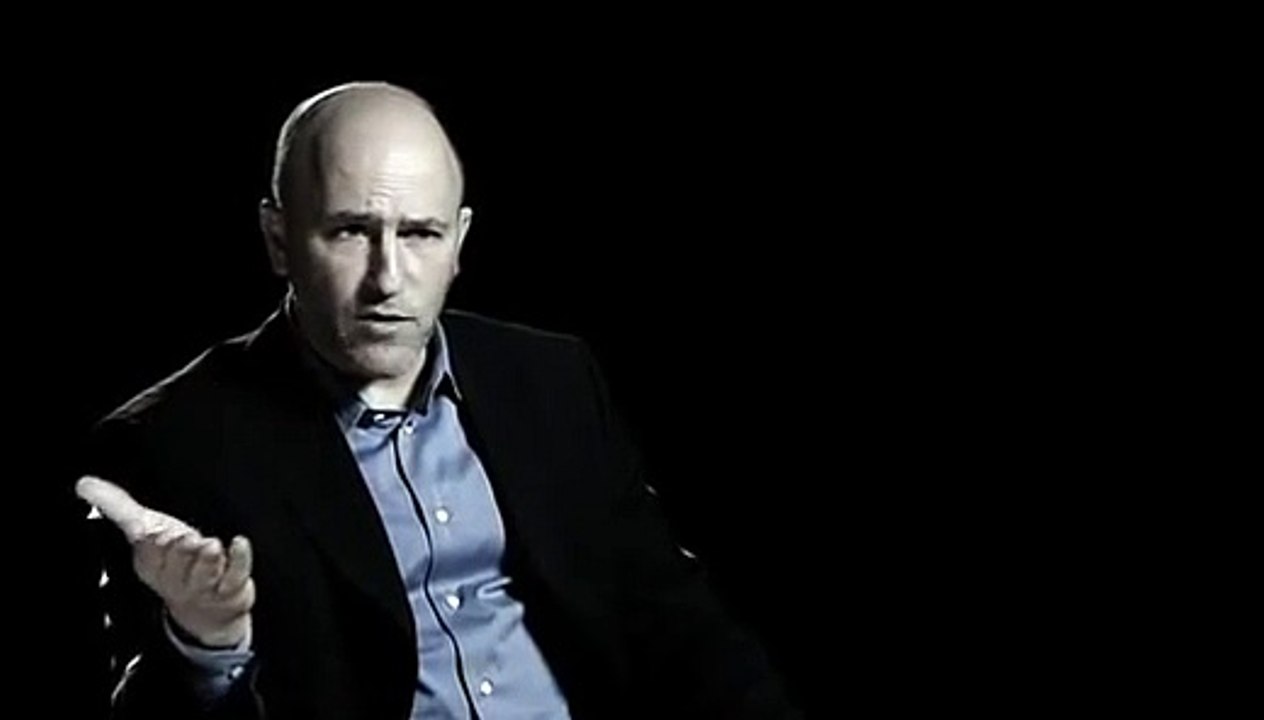 Steve Heilbron - Investec Private Bank - video Dailymotion