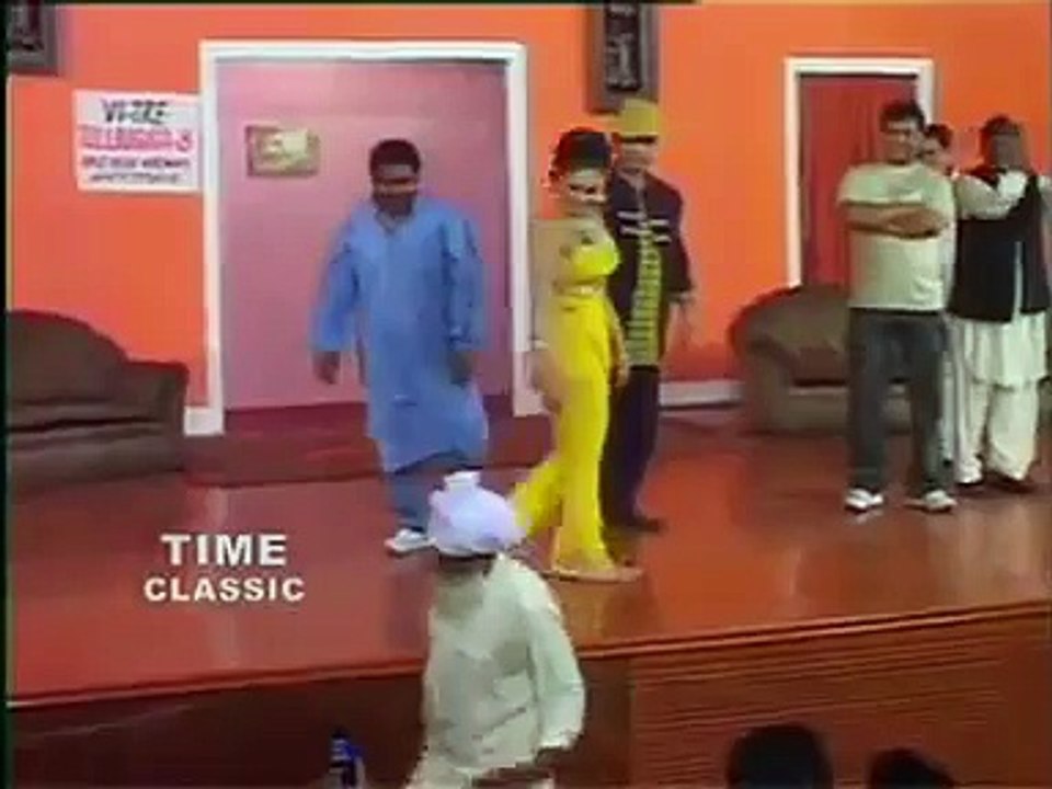 Nargis Pakistani Nargis Mujra Nargis Hot Mujra Nargis Dance - video ...