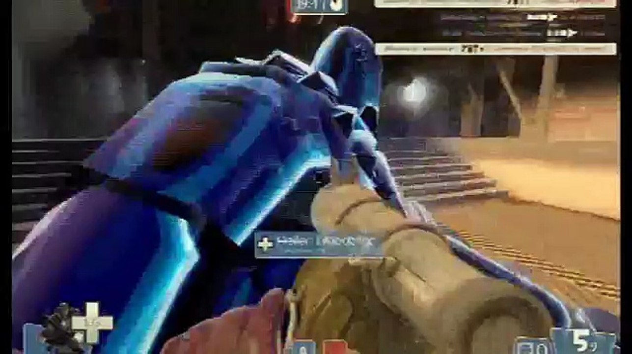 advanced-tf2-public-gameplay-video-dailymotion
