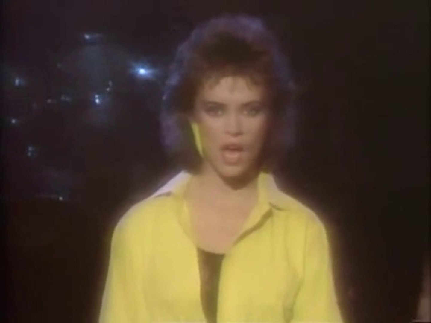 Sheena Easton Prince