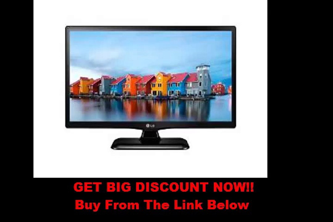 best-buy-lg-electronics-24lf4520-24-inch-720p-60hz-led-tv-2015-model