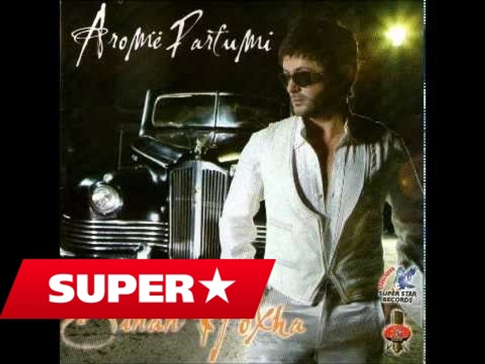 Sinan Hoxha - Ekstazy - video Dailymotion