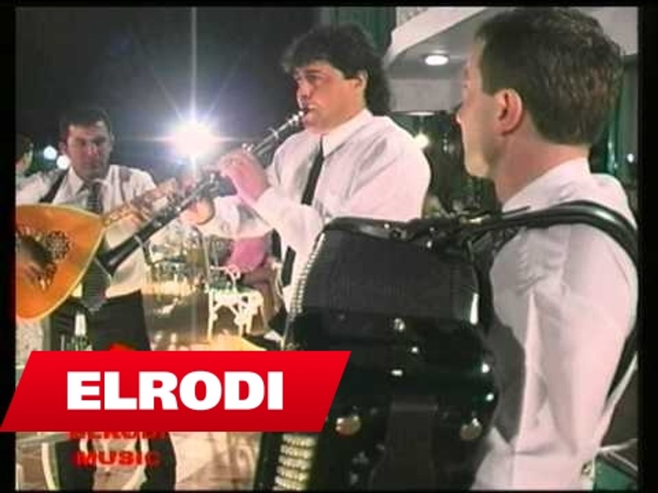 Pajtim Struga - Hajde hajde bukuri - video Dailymotion