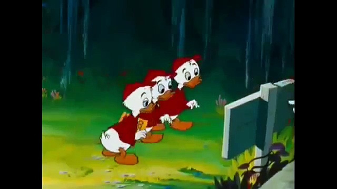 NEW DONALD DUCK CARTOON 2015 - video Dailymotion