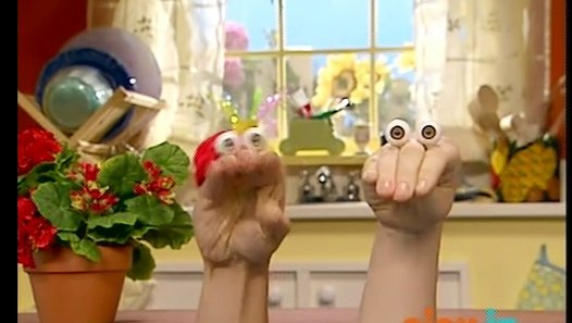 Oobi Shopping Full Oobi Mills - video dailymotion