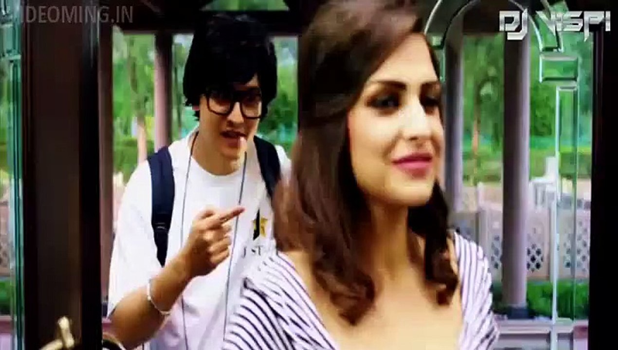 Na Na Na Na - J Star (DJ Vispi Mix) HD | LATEST PUNJABI HD VIDEO SONG ...