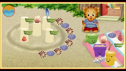 PBS KIDS by PBS KIDS - Dailymotion