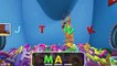 WordWorld Dogs Letter Pit WordWorld Games - video Dailymotion