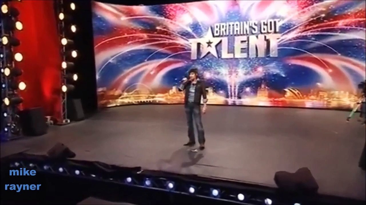 Top 3 Amazing Got Talent Soprano Singers, GLOBAL (AGT) ( BGT) Auditions ...