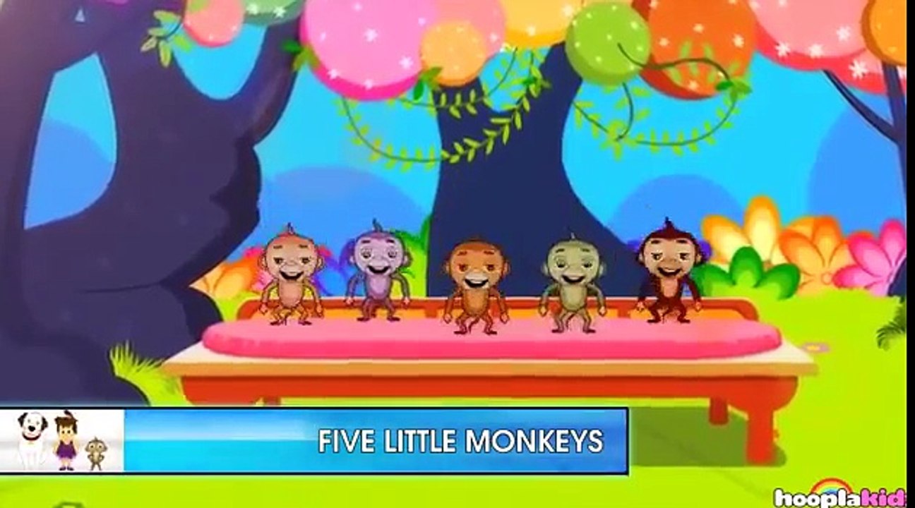 ABC Song | ABC Songs For Children | Plus Popular Nursery Rhymes ...
