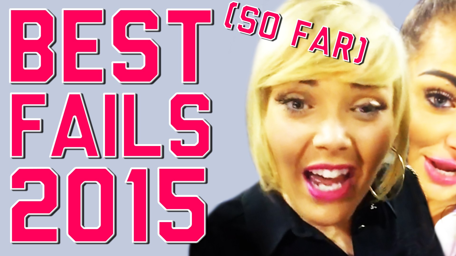 Best Fail Compilation Ever